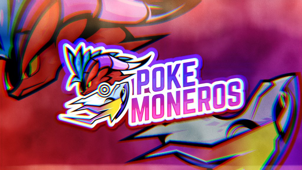 Tabla de tipos Pokémon | Pokémoneros